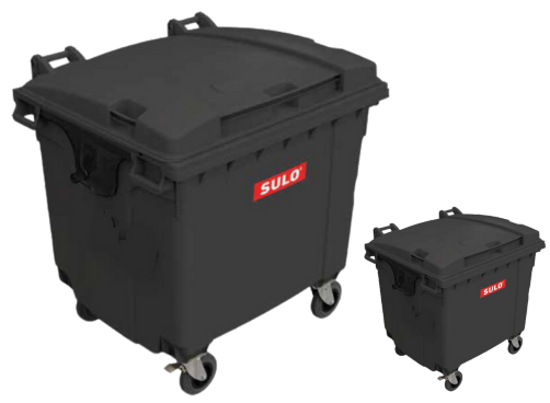 Добробрат | Вивіз будівельного сміття у Львові, вантажні перевезення